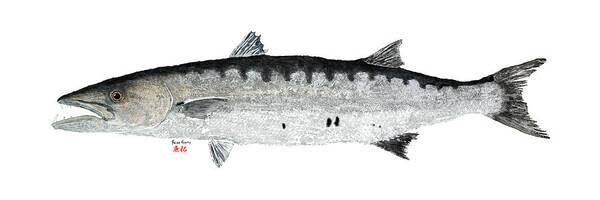 Kahu - Art Print – 1ArtCollection